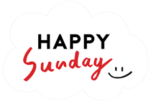 Sokochan Order Tracking